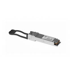 Cisco 40 GbE QSFP CSR4 Fiber Transceiver, MPO12, 850nm, MMF (MA-QSFP-40G-CSR4) - Dustin België