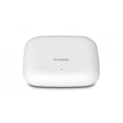 D-Link DAP-2660 AC1200 (DAP-2660) kopen » Centralpoint