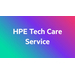HPE 4 Year Tech Care Essential SN6600B SAN Power Pack+ Upgrade LTU ...