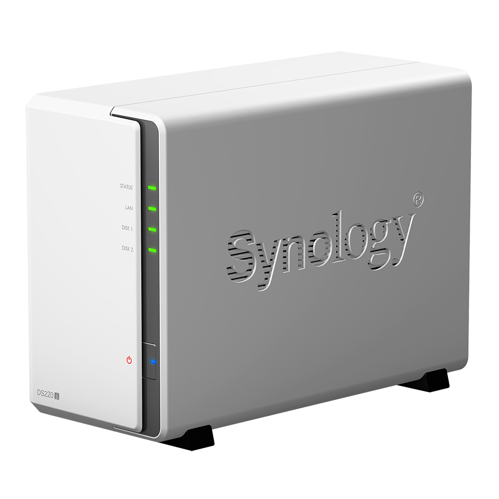 Synology Realtek RTD1296 4x 1 4GHz 512 MB DDR4 2x 2 5 3 5 2x USB Synology Realtek RTD1296 4x 1 4GHz 512 MB DDR4 2x 2 5 3 5 2x USB