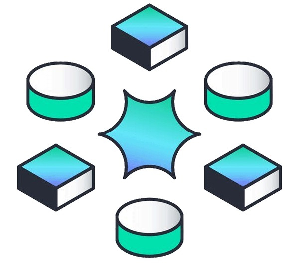 HPE Aruba Networking Foundational Care 5Y NBD Onsite 51x0 24G SFP ...