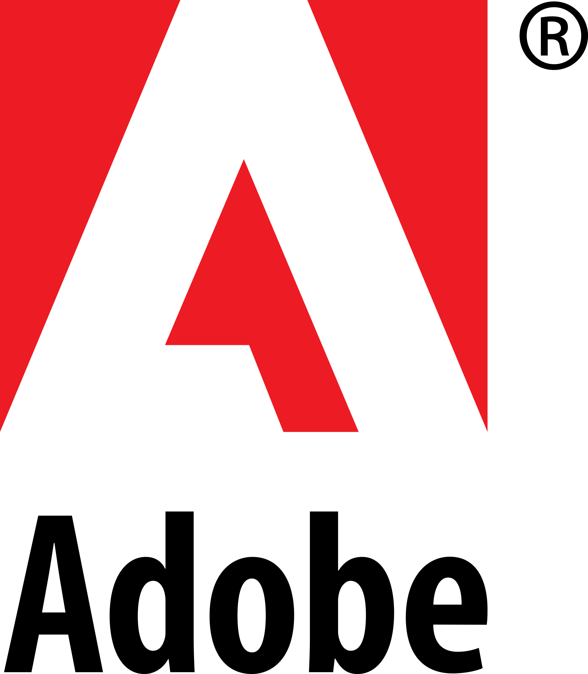 Adobe Acrobat Pro (30002514CC14A12) - Dustin België