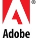 Adobe Acrobat Standard DC (30002144CC03A12) - Dustin België