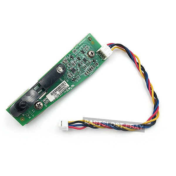 Zebra Take Label Sensor ZT411 ZT421 (P1105147-018) - Dustin België