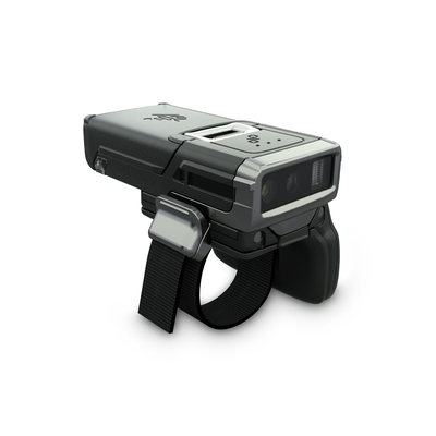 Zebra RS5100 RING SCANNER SE4770 NO (RS51C0-TNSNWR) kopen » Centralpoint