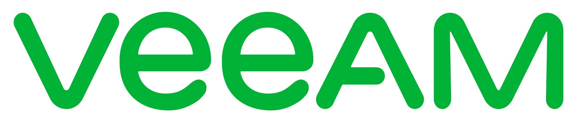 Veeam Data Platform Foundation Universal License, Includes Enterprise ...