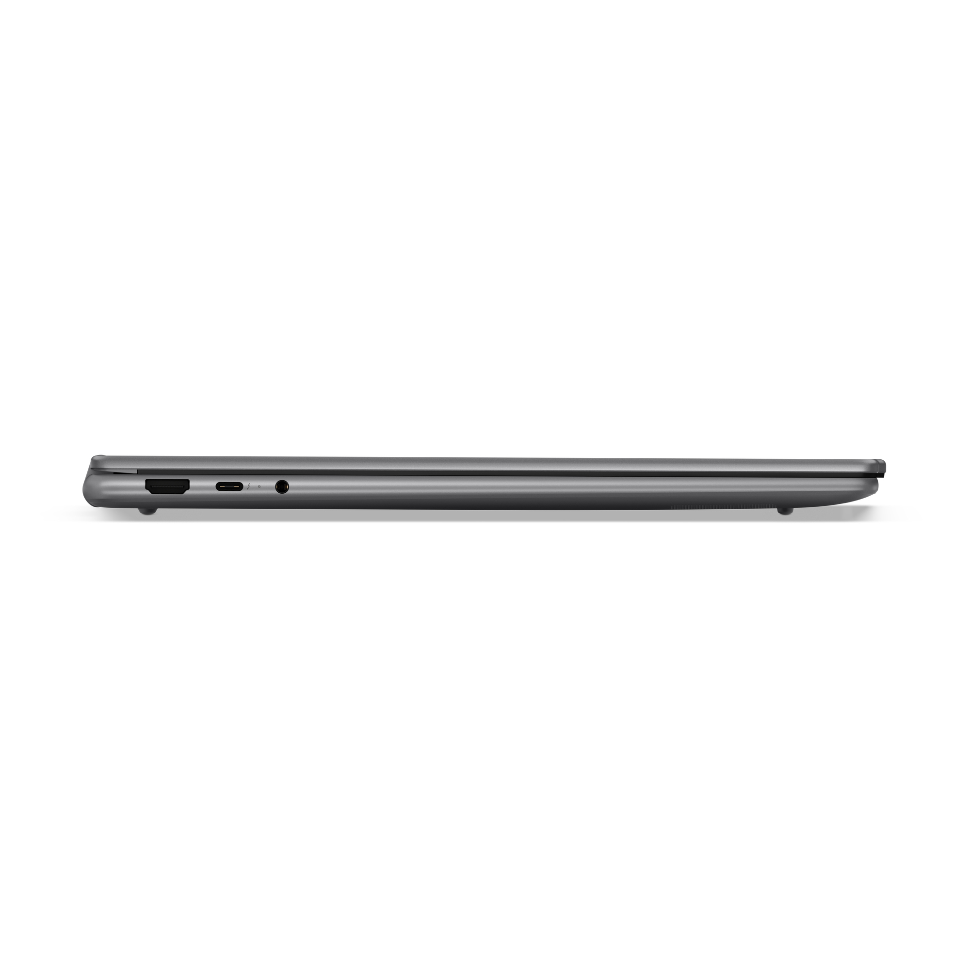 Lenovo Yoga 7 2-in-1 16ILL10 Copilot+ PC (83JT003SMB) - Dustin België