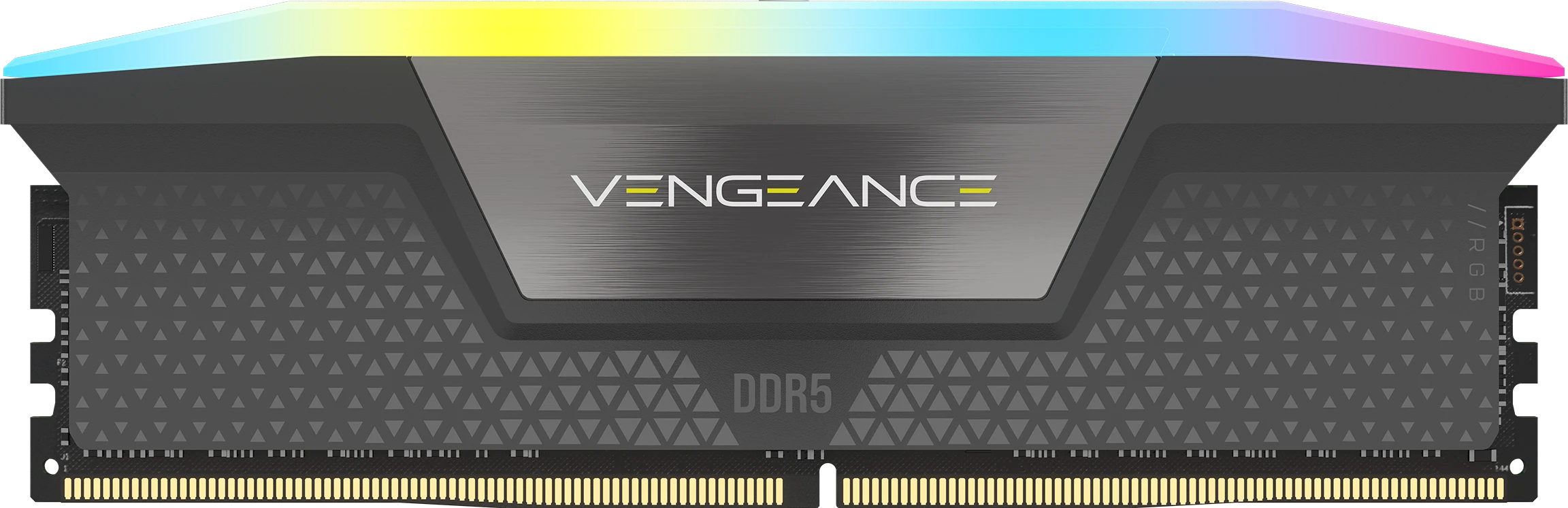 Corsair 96 GB (2x 48 GB), DDR5, 6000 MT/s, UDIMM, 1.4 V, RGB ...