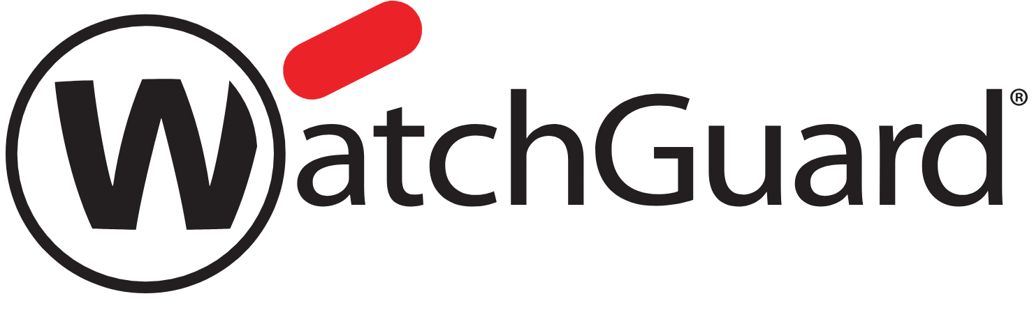 WatchGuard Basic Security Suite Renewal/Upgrade 1 year for Firebox T45 ...